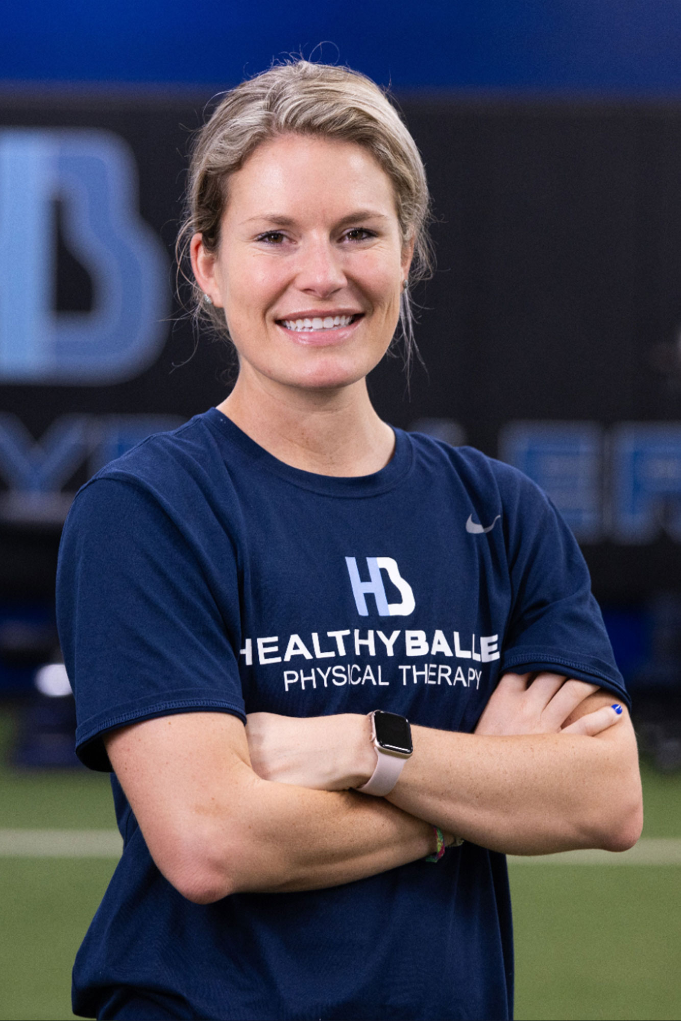 ACL Rehab Blueprint: From Start To Sport
