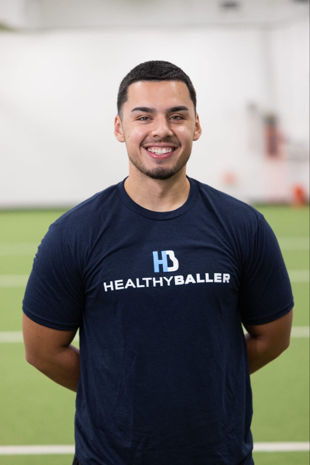 ACL Rehab Blueprint: From Start To Sport