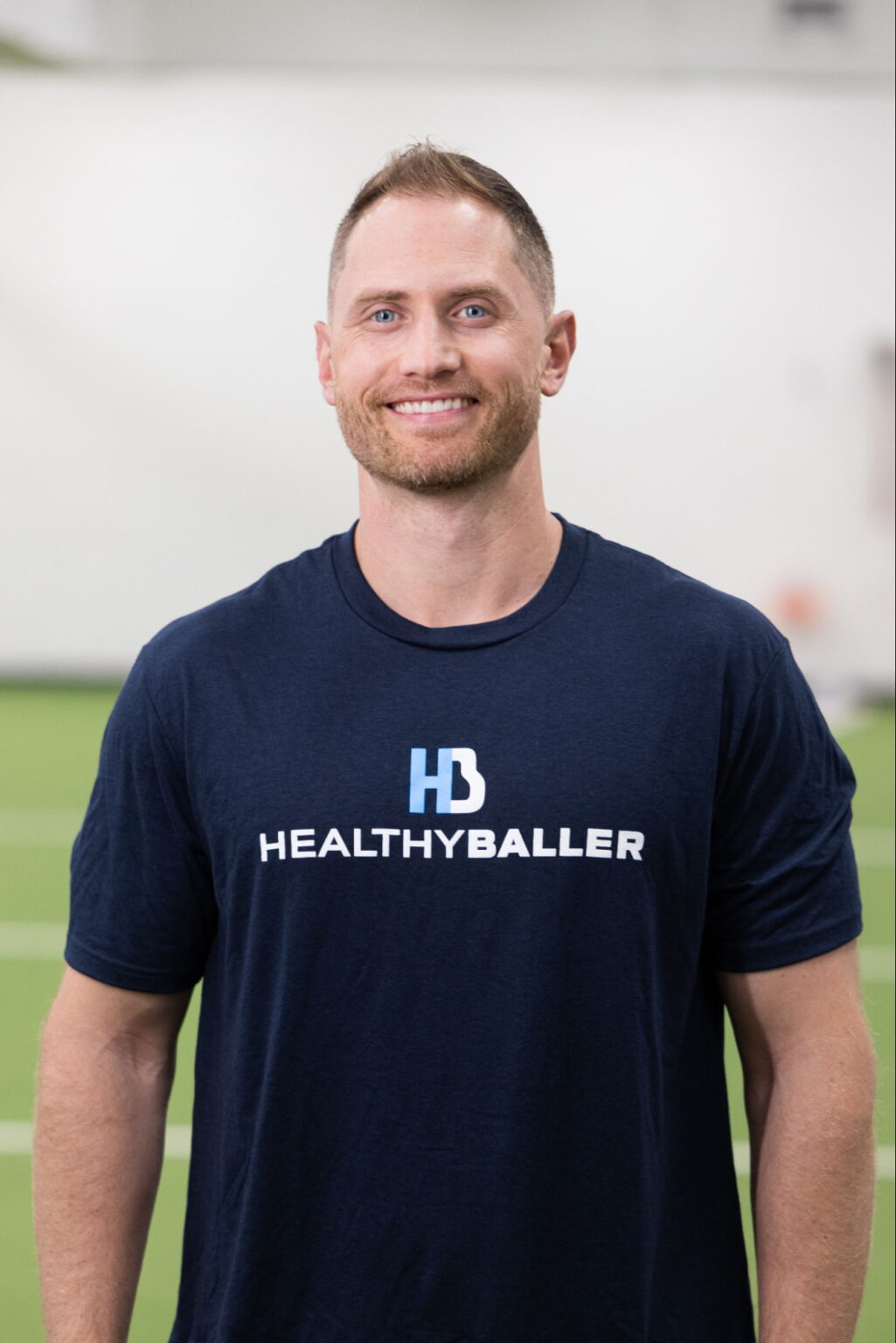 ACL Rehab Blueprint: From Start To Sport