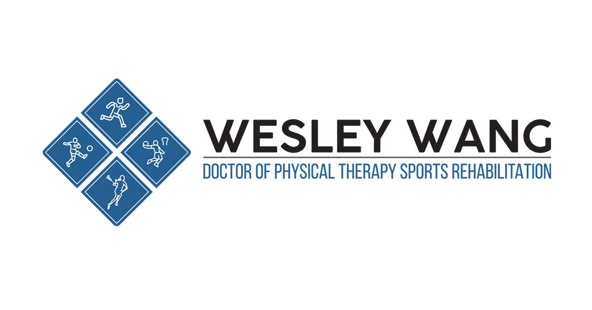 ACL Reconstruction Surgery physical therapy rehabilitation Rockville ...